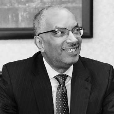 Our Team | Barket Epstein Kearon Aldea & LoTurco, LLP