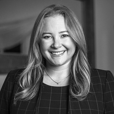 New York Lawyers | Barket Epstein Kearon Aldea & LoTurco, LLP