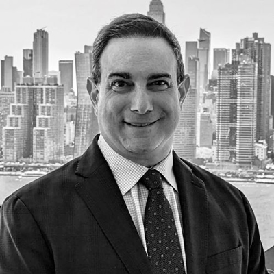 New York Lawyers | Barket Epstein Kearon Aldea & LoTurco, LLP