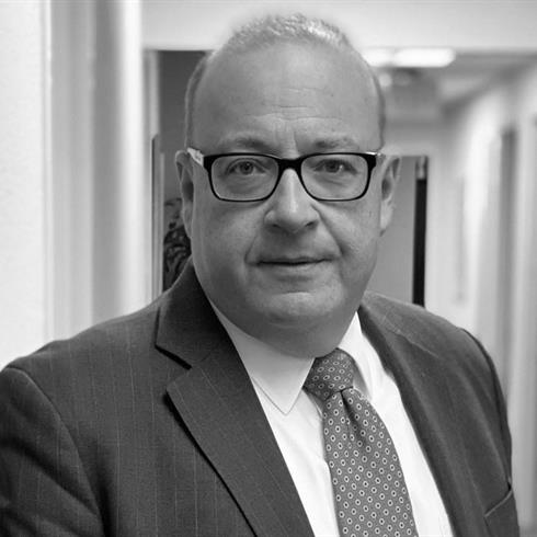 Attorney Steven B. Epstein | Barket Epstein Kearon Aldea & LoTurco, LLP