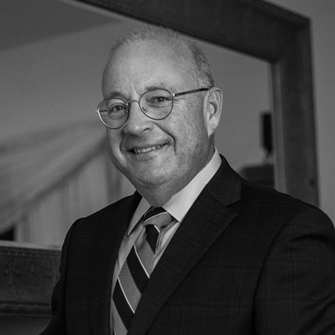 Attorney Steven B. Epstein | Barket Epstein Kearon Aldea & LoTurco, LLP