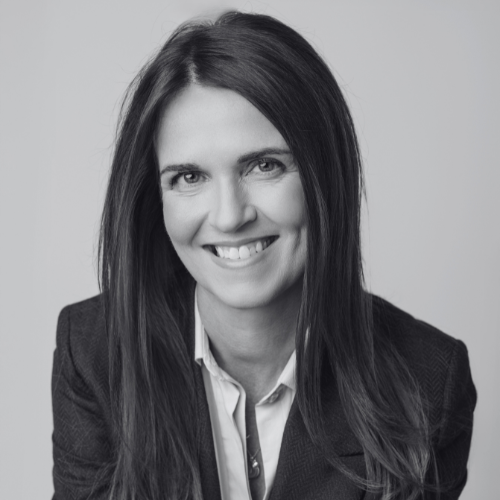 Attorney Danielle Muscatello | Barket Epstein Kearon Aldea & LoTurco, LLP