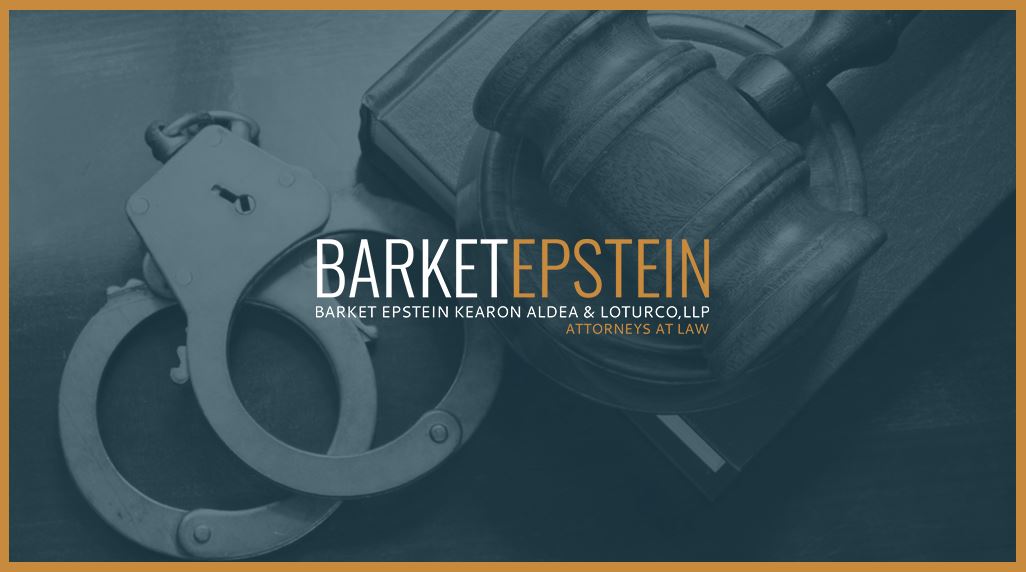 New York State Bar Association Task Force Focused on Improving Justice