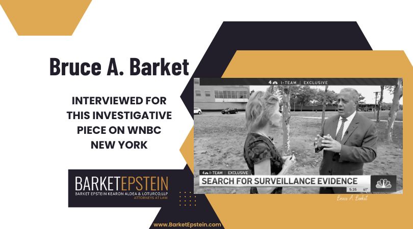 Judge Orders Hearing on Missing Video Evidence in Assault Case