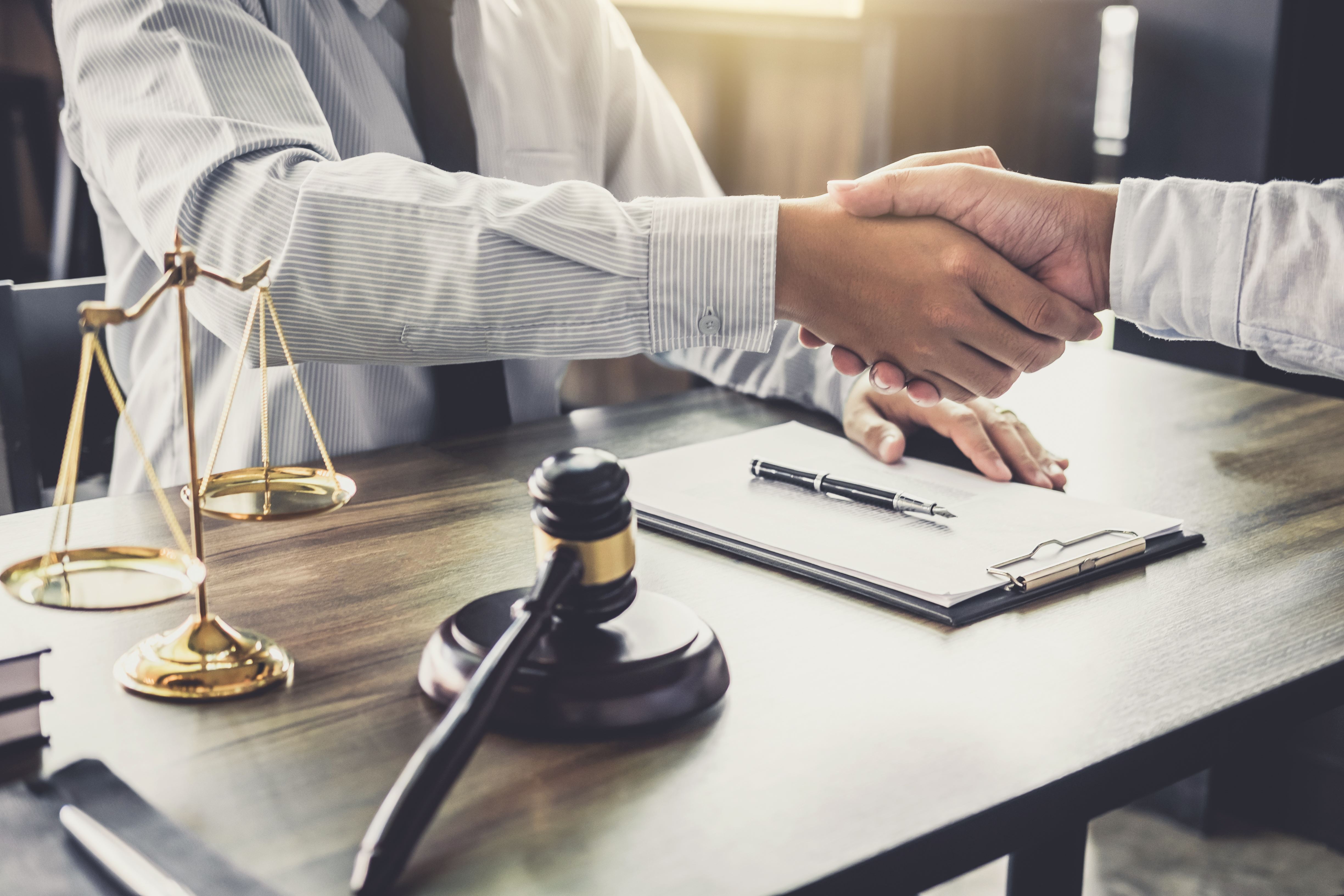 How To Prepare For An Initial Consultation Barket Epstein How To Prepare For An Initial Consultation Barket Epstein