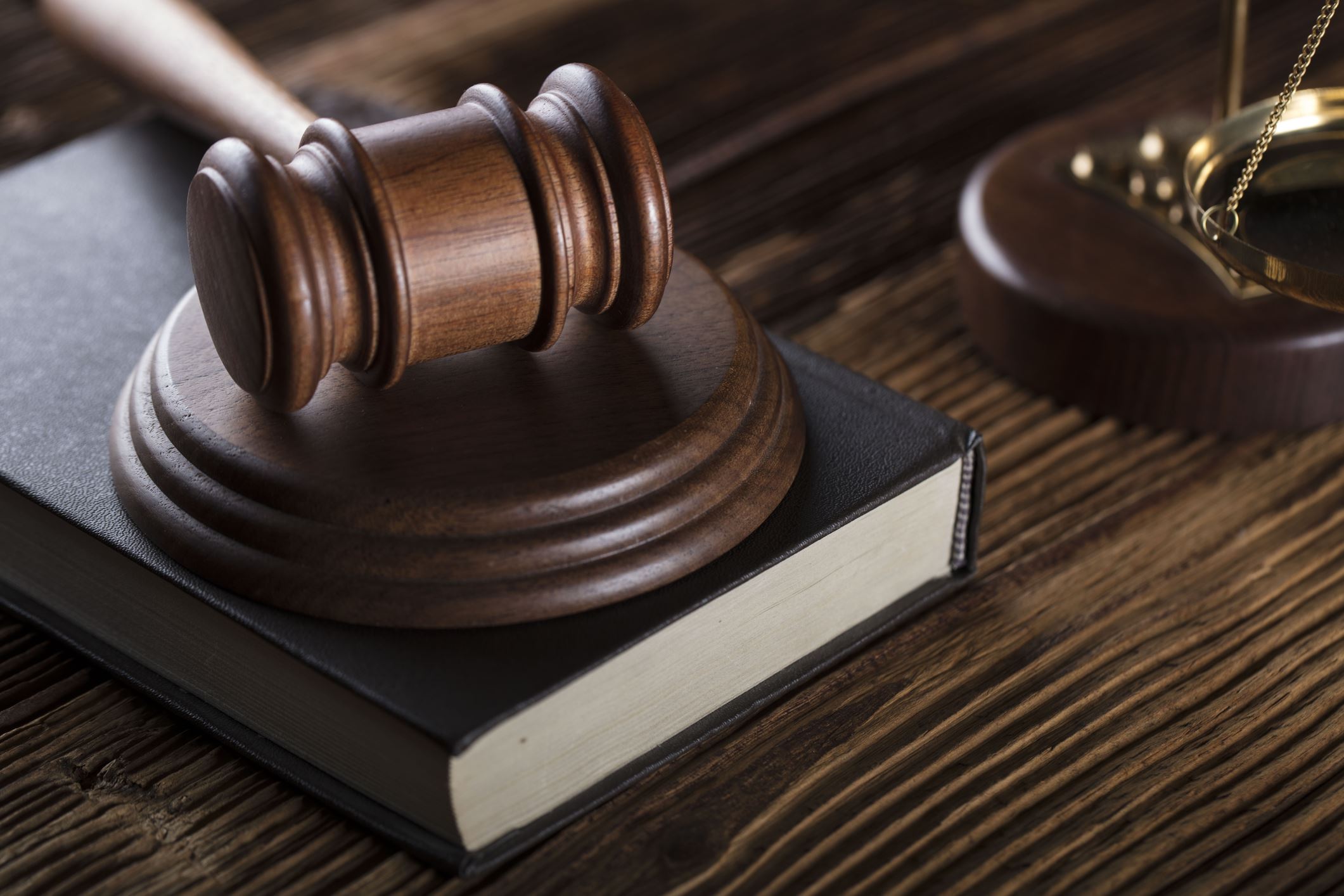 Preparing for Your New York Arraignment - Barket Epstein