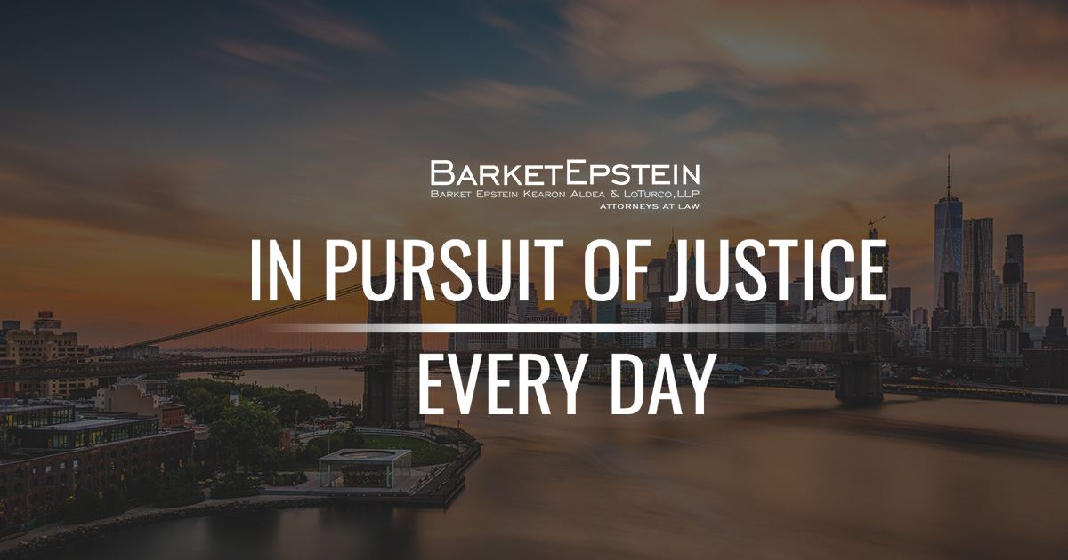 ABC News Nightline Features Marty Tankleff