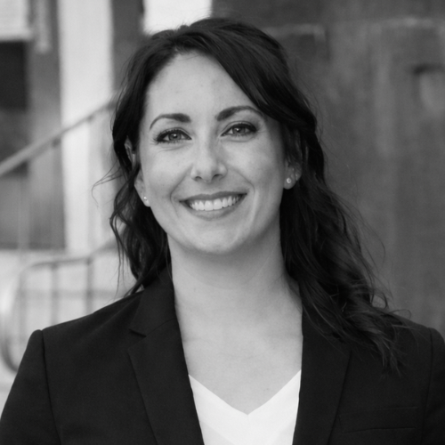 Nicole A. Aloise | Barket Epstein Kearon Aldea & LoTurco, LLP
