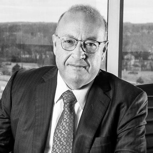 Attorney Steven B. Epstein | Barket Epstein Kearon Aldea & LoTurco, LLP