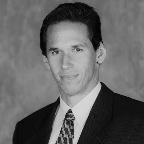 Marc M. Howard | Barket Epstein Kearon Aldea & LoTurco, LLP