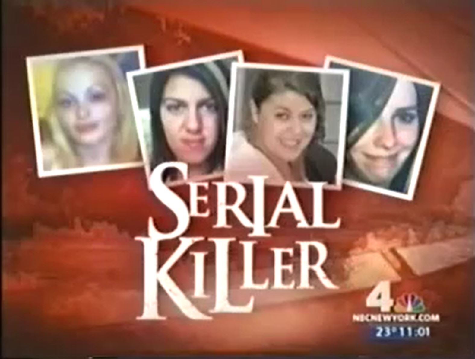 Nassau County Criminal Defense Lawyer | Long Island Serial Killer Case